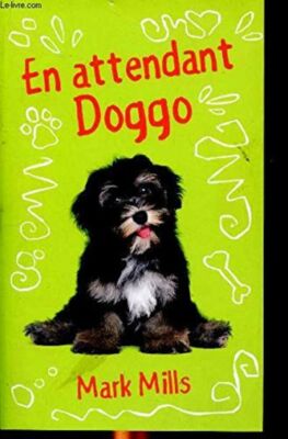 EN ATTENDANT DOGGO | Très bon état | eBay