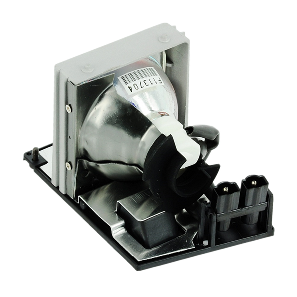 BL-FP200C / SP.85S01GC01 Original Lamp W/Housing for OPTOMA THEME-S ...