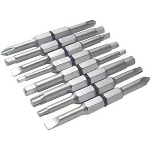 Motion Pro Straight-Slot Bit For Deep Well T-Handles 08-0164 | eBay