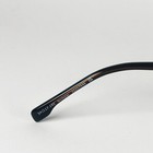 SPECSAVERS eyeglasses BLUE SQUARE glasses frame MOD: NICHOLAI 32257946 ...