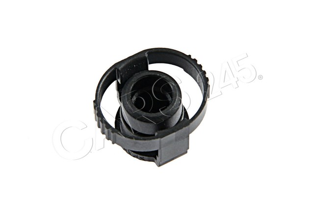 Genuine BMW Mini Petrol Engine Fuel Tank Breather Valve Lock ...