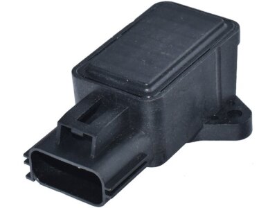 Walker Throttle Position Sensor fits Ford Explorer Sport Trac 2007-2010 ...