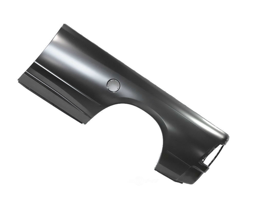 Quarter Panel-Limited, VIN: J Mopar 68406415AA for sale online | eBay