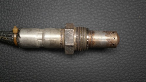 GENUINE VOLVO 2016+ XC60 XC90 V60 NOX LAMBDA SENSOR 32203505 | eBay UK