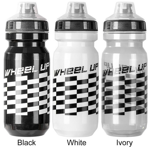 620ml Squeeze Drink Cup Reusable Portable Water Cup for Outdoor Running ...