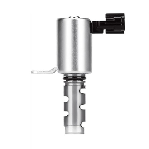 VVT Variable Timing Solenoid Valve For Subaru Legacy Outback Impreza ...