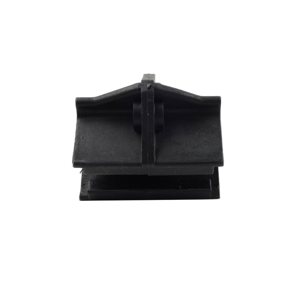 Tire Changer Machine Bead Pusher Auxiliary Block Demolition Wheel ...