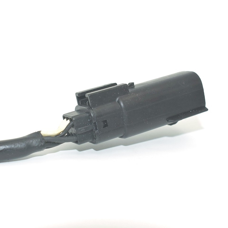 Rear View Camera Reverse Parking Camera 8L1T-19G490-AE For Ford ...