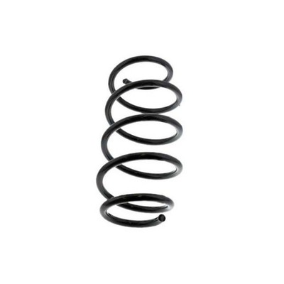 29073 Suplex Coil Springs Front Driver or Passenger Side Right Left ...