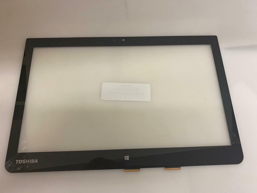 11.6" Touch Screen Digitizer Toshiba Satellite Radius L15W Series L15W ...