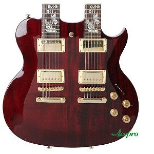 Acepro Guitars | eBay Stores