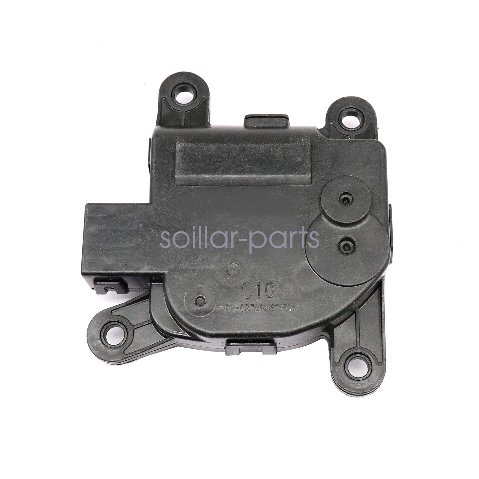 97157-3T000 New HVAC Air Inlet Actuator For Hyundai 2016-2022 Tucson ...