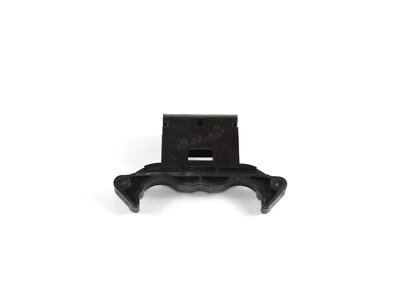 RUBBOLITE HORIZONTAL BRACKET 86088 by Universal Components KLTF1199 ...