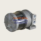 Fuel Filter 2656088 for Perkins Engine 1004-40 1004-42 1004-4 D3.152 3. ...