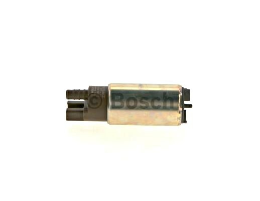 BOSCH Fuel Pump For ASIA MOTORS AUDI CHEVROLET CITROEN FIAT VW 75-14 ...