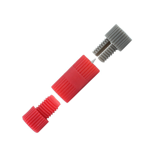 For 20-22 GA Gauge Wire Connector 100 PACKS Kit Reusable Taps Wires ...