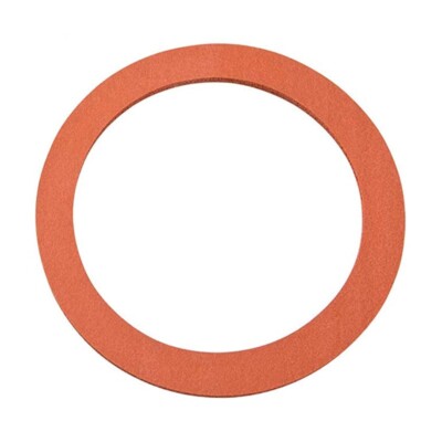 2 Pcs 3M 6896 Center Adapter Gasket Replacement Part Seal for 3M 6700 ...