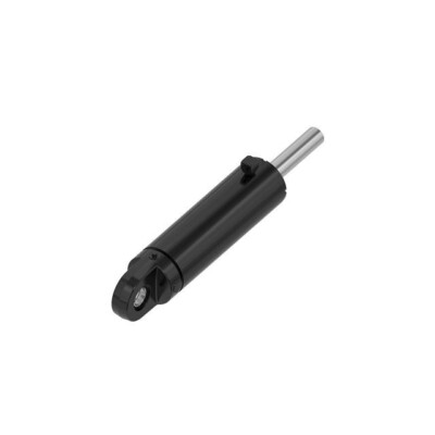 John Deere Boom Fold Hydraulic Cylinder (AN304731) New Genuine OEM | eBay