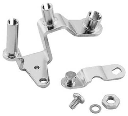 S&S Cycle Cruise Control Cable Adapter Kit - 11-2927 | eBay