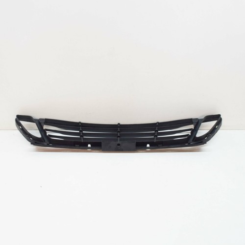 BMW 2 F45 FRONT BUMPER CENTER OPEN GRILLE 51117301567 7301567 2015 NO🇺🇸 ...