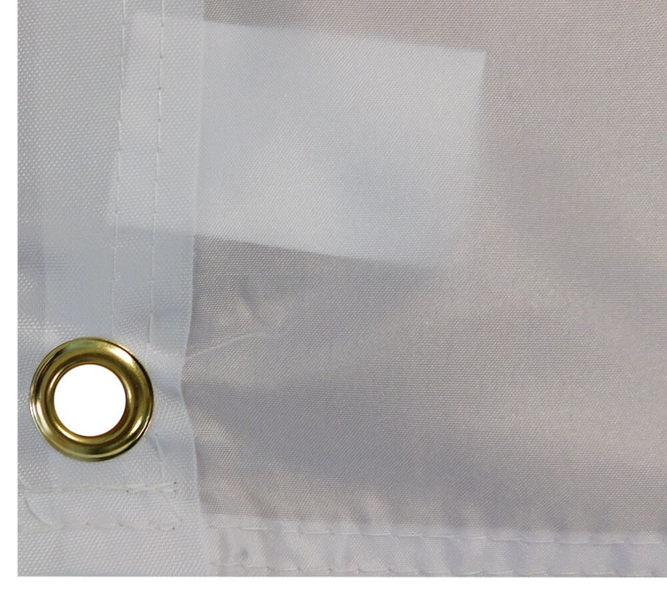 Black Lives Matter Flag 3x5 BLM Protest flag Large Rally Flag BLM ...