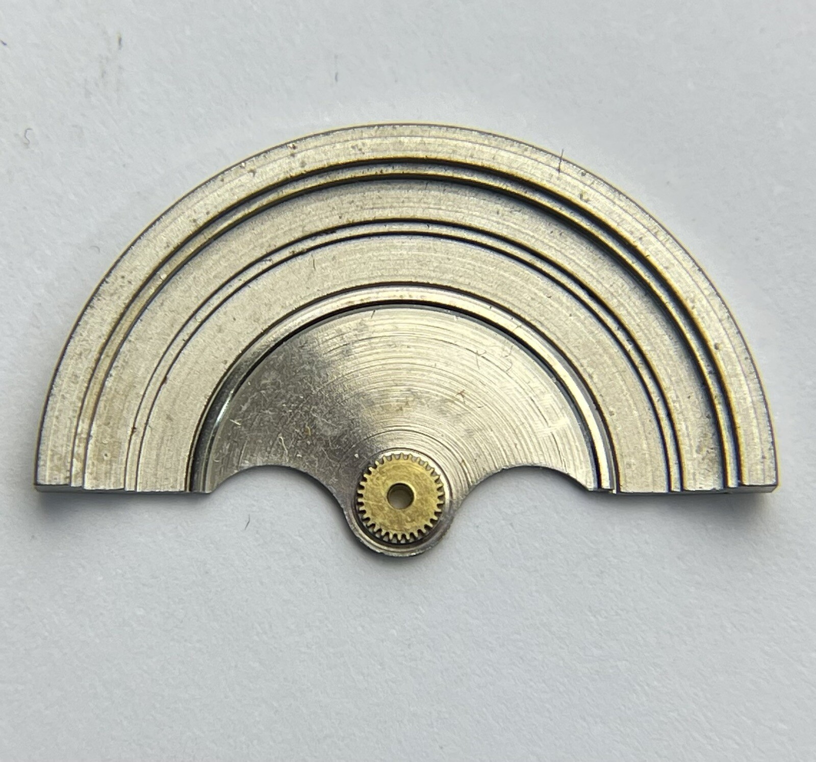 Mass Fabric ORIENT 20741 Original Pieces Replacement | eBay