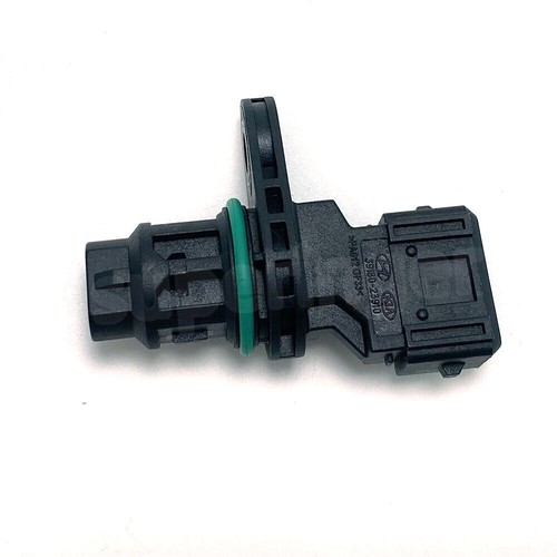 3918023910 Engine Crankshaft Position Sensor For Hyundai Elantra Tucson ...