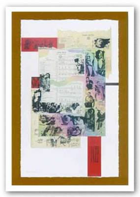 AFRICAN AMERICAN ART PRINT All Jazzed by Robert Garner | eBay