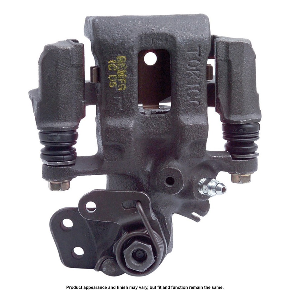 For Acura Legend 1986 1987 1988 Cardone Rear Left Brake Caliper TCP | eBay