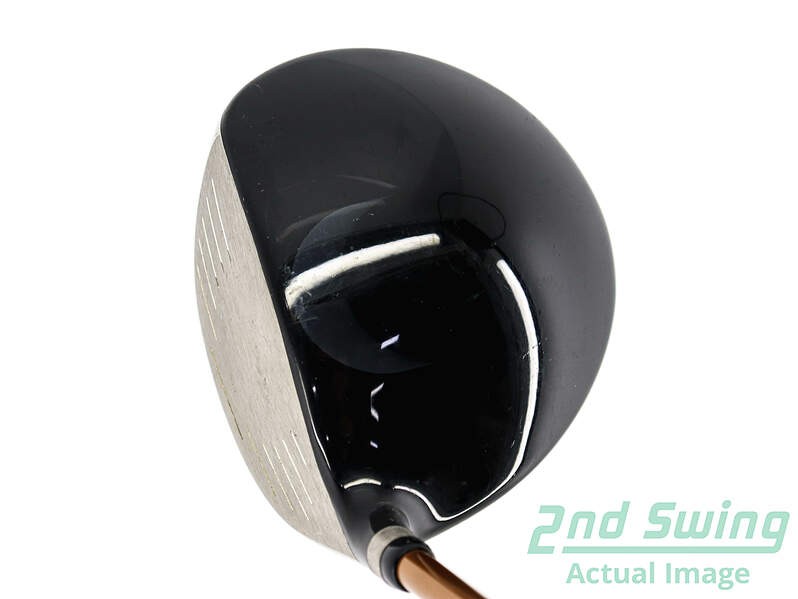 Ping G2 Driver 8.5° Graphite Regular Right 45.75in | eBay