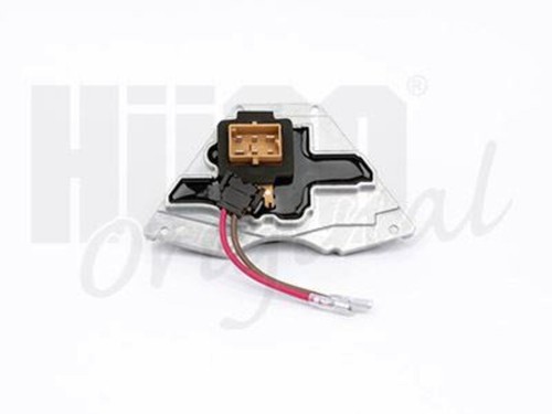 HUCO Regulator For VW AUDI SKODA Passat A4 Avant Superb I B5 B5.5 ...