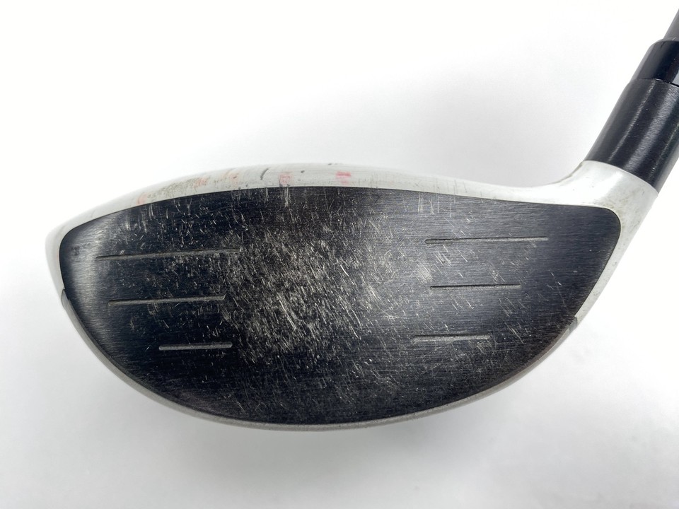 TaylorMade RocketBallz 3 Fairway Wood 15* Matrix Ozik XCON-5 Regular RH ...