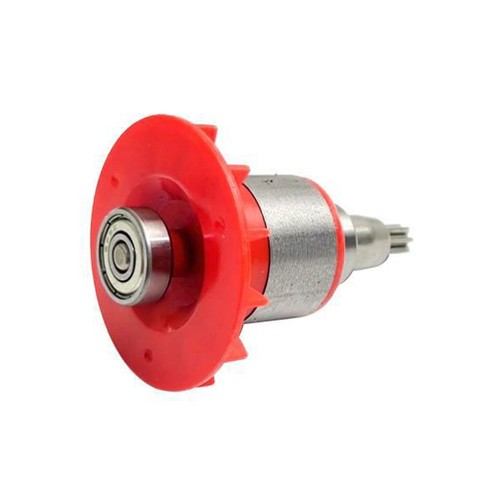 Wrench Rotor Rotor Stator Coil Set Circuit Switch Included Easy ...