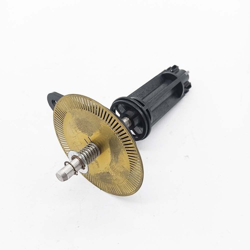 Rewinding ribbin Fits For Zebra P430I #rt | eBay UK