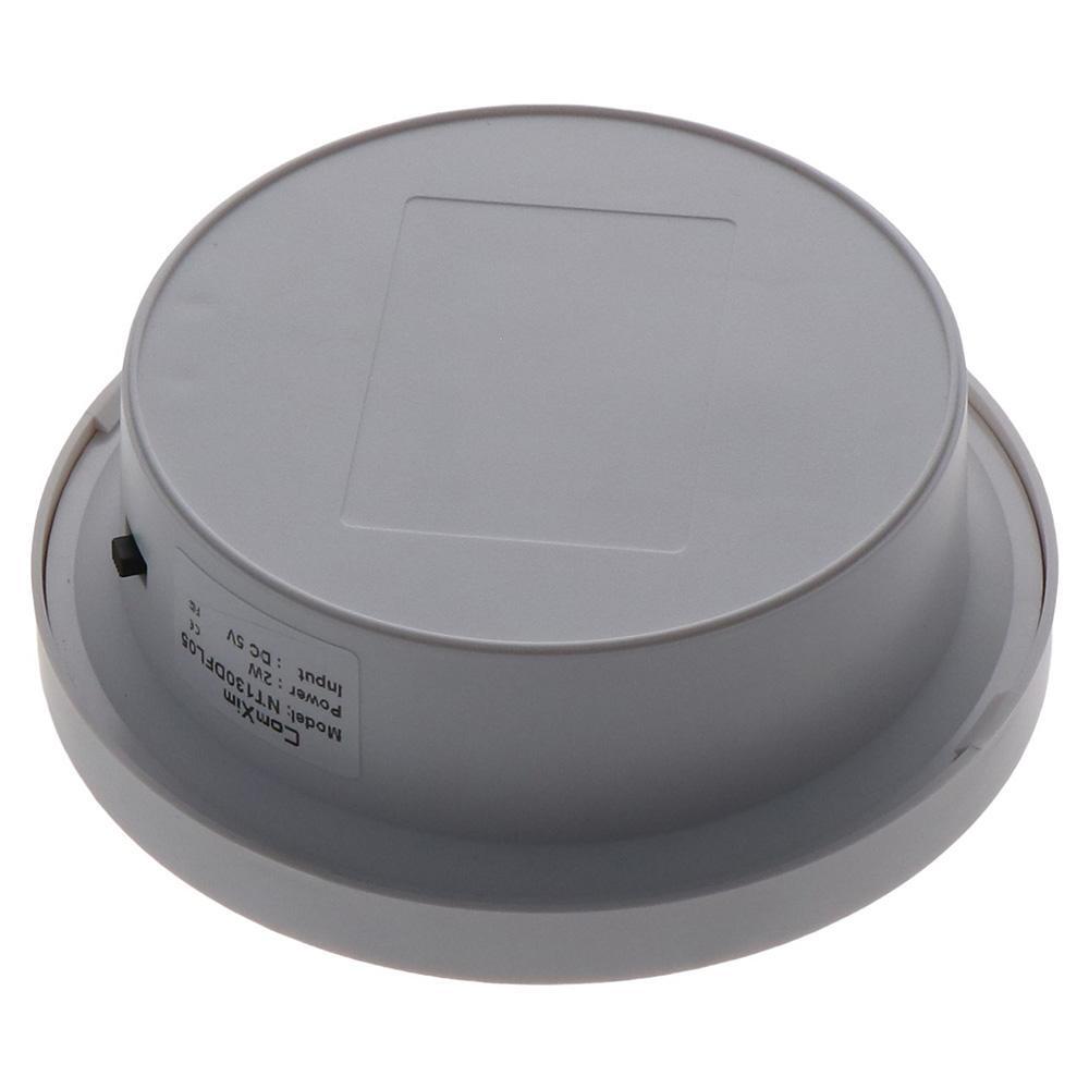 13cm White Turntable Show Holder Turner Cup Displaying | eBay Australia