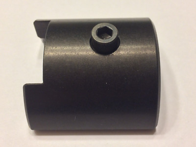Kleinendorst Recoil Lug Alignment Tool Remington 700- Factory Lug ...