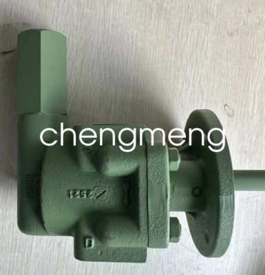 SF6/132RD SF6-132RD STEIMEL gear pump new via FedEx or DHL | eBay