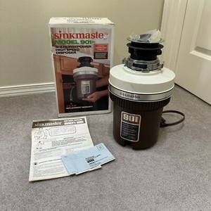 PnwVintageSales | eBay Stores