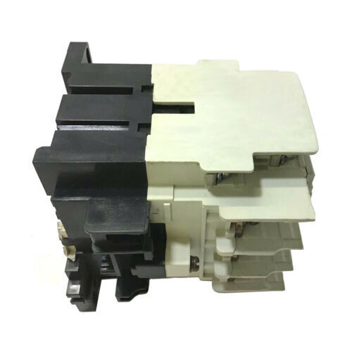 1 PCS Brand New Mitsubishi S-N35 New AC220V Magnetic Contactor SN35 | eBay