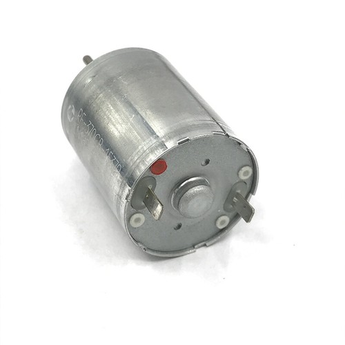 Mabuchi RF-370CB-15370 370CA DC 6V 9V 12V 24V 11000RPM Micro 370 ...