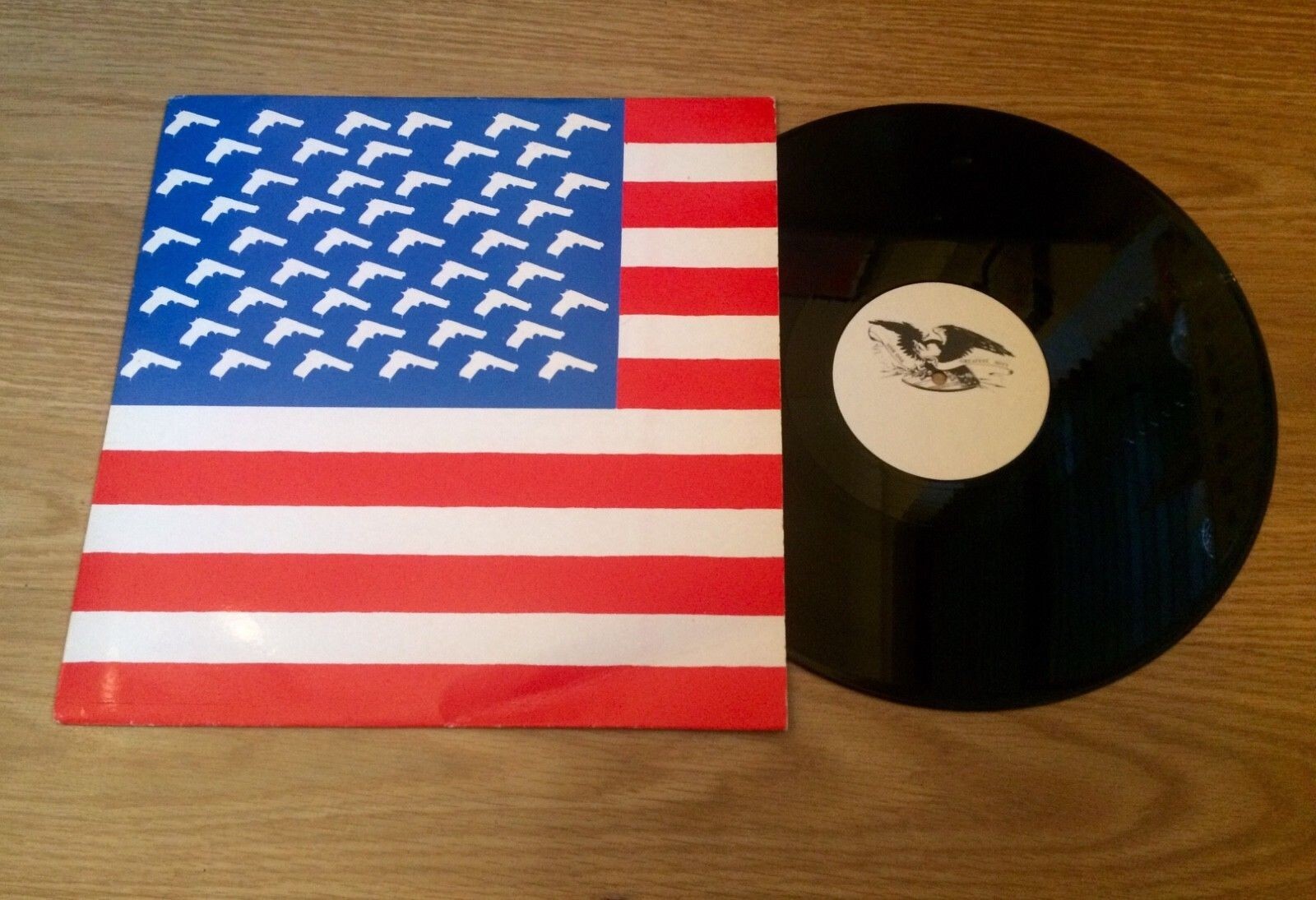 Ambrose Reynolds Greatest Hits LP w Insert UK 1982 Zulu EX | eBay