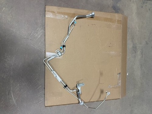 A/C Discharge and Liquid Line Mopar 5058896AF for sale online | eBay