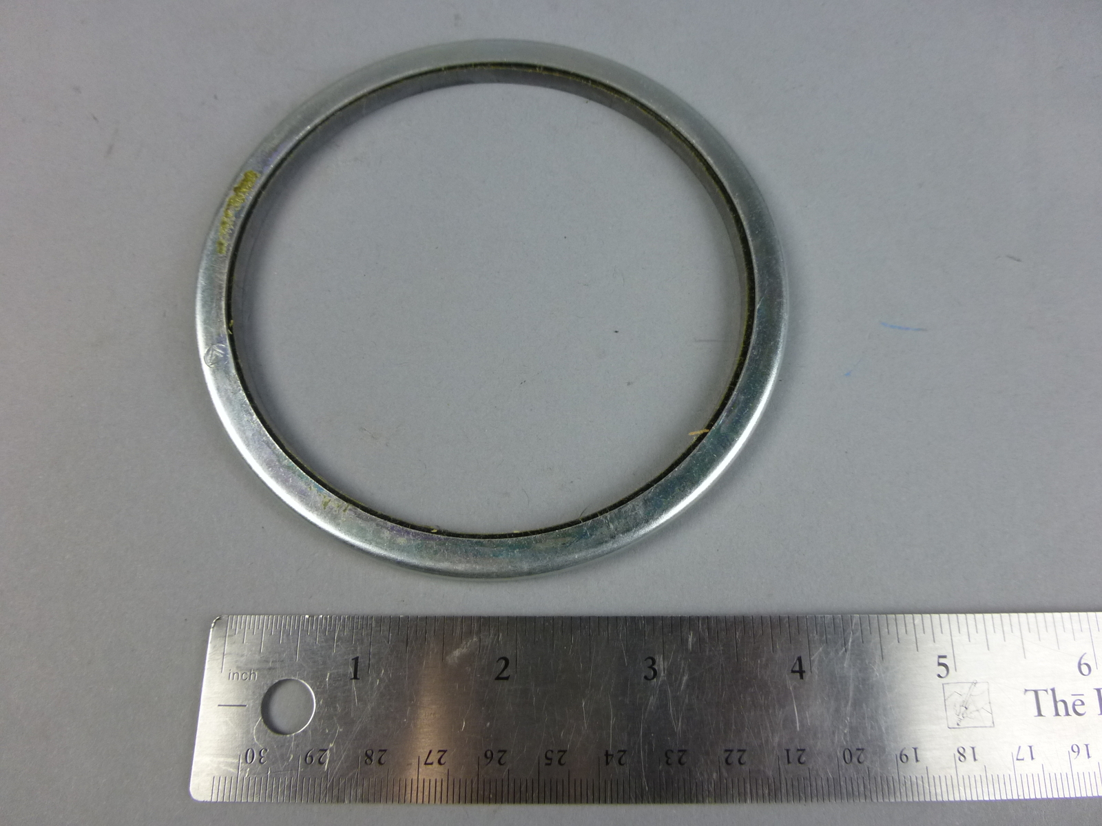 *Box of 5* Appleton STG-350 Liquidtight Sealing Gasket 3-1/2" - Surplus ...