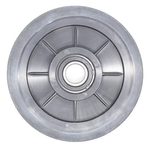 Idler Wheel Part Number - 2604-117 | eBay