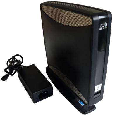 Igel UD2-130LX (D210) Thinclient / Igel Linux OS5 / v5 / 2GB RAM, 1GB ...