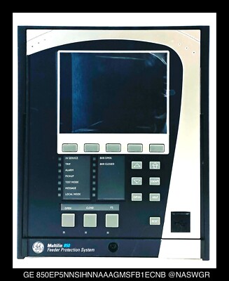 Electrical Power Meters - Form 2S