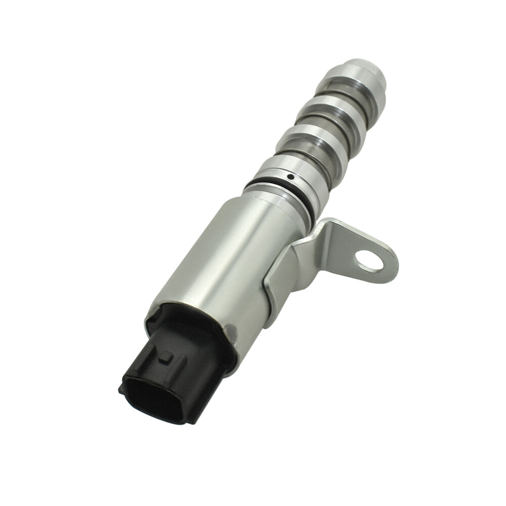 Variable Timing Solenoid for Nissan Altima 2011-2013 JUKE X-TRAIL ...