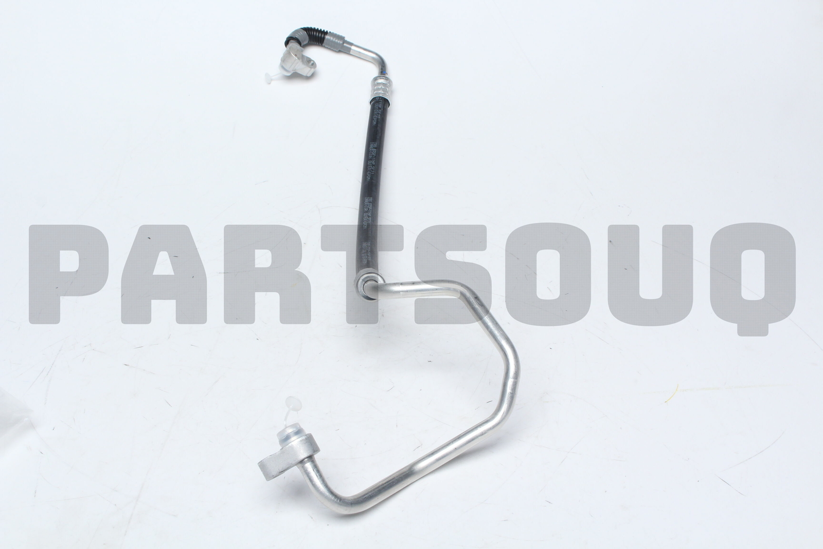 887110KB60 Genuine Toyota HOSE DISCHARGE 88711-0KB60 | eBay