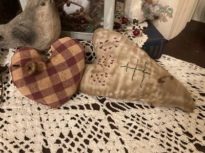 Primitives - 2 Primitive Grungy