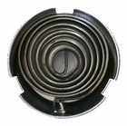 1-3/4" x 5/8" Quill Return Spring Assembly Fits Many 8" Bench-Top Drill ...